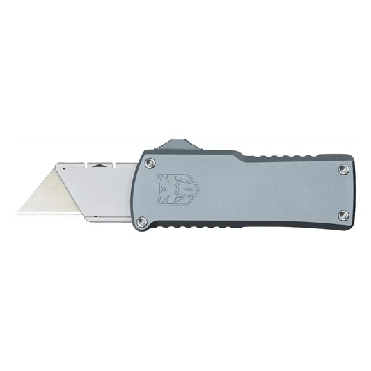 CobraTec Knives