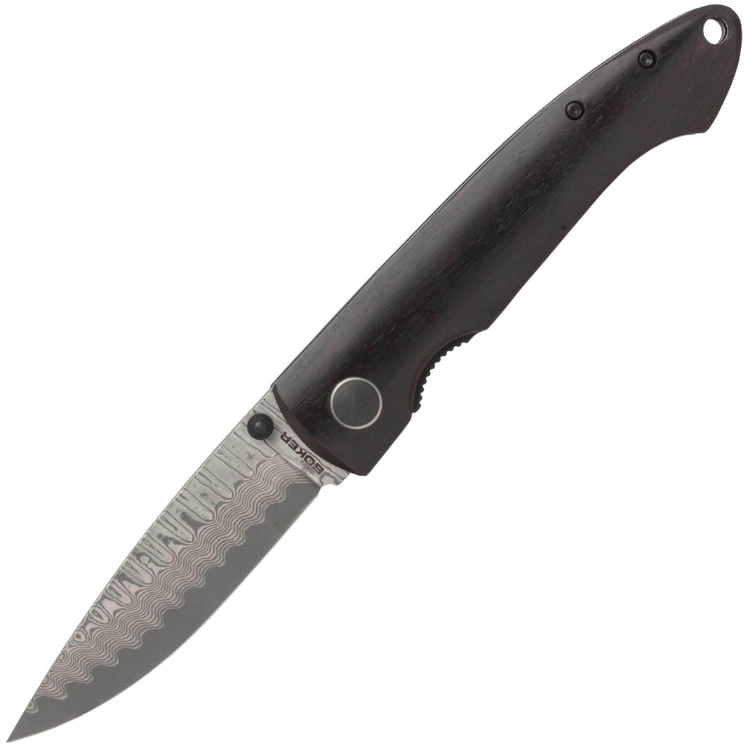 Boker Plus Knives | Knife Depot
