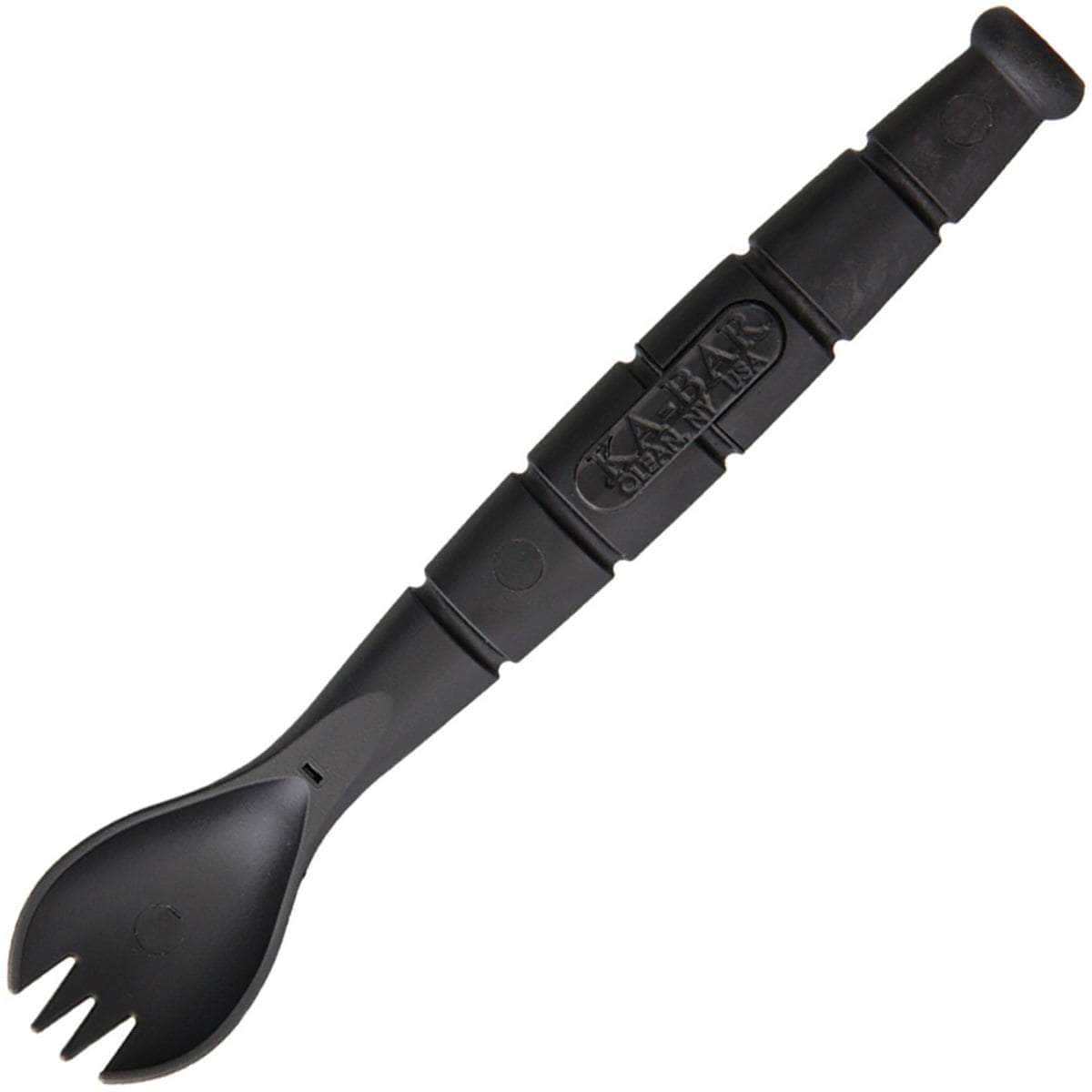 kabar-tactical-spork.jpg?v=1741109288